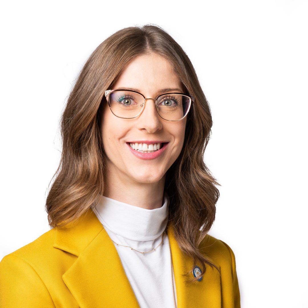 AFMO | Board of Directors