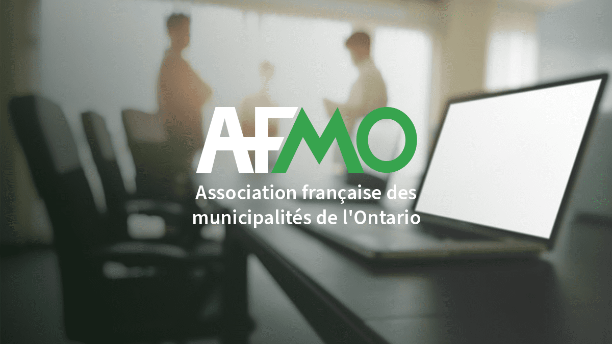AFMO | Our services