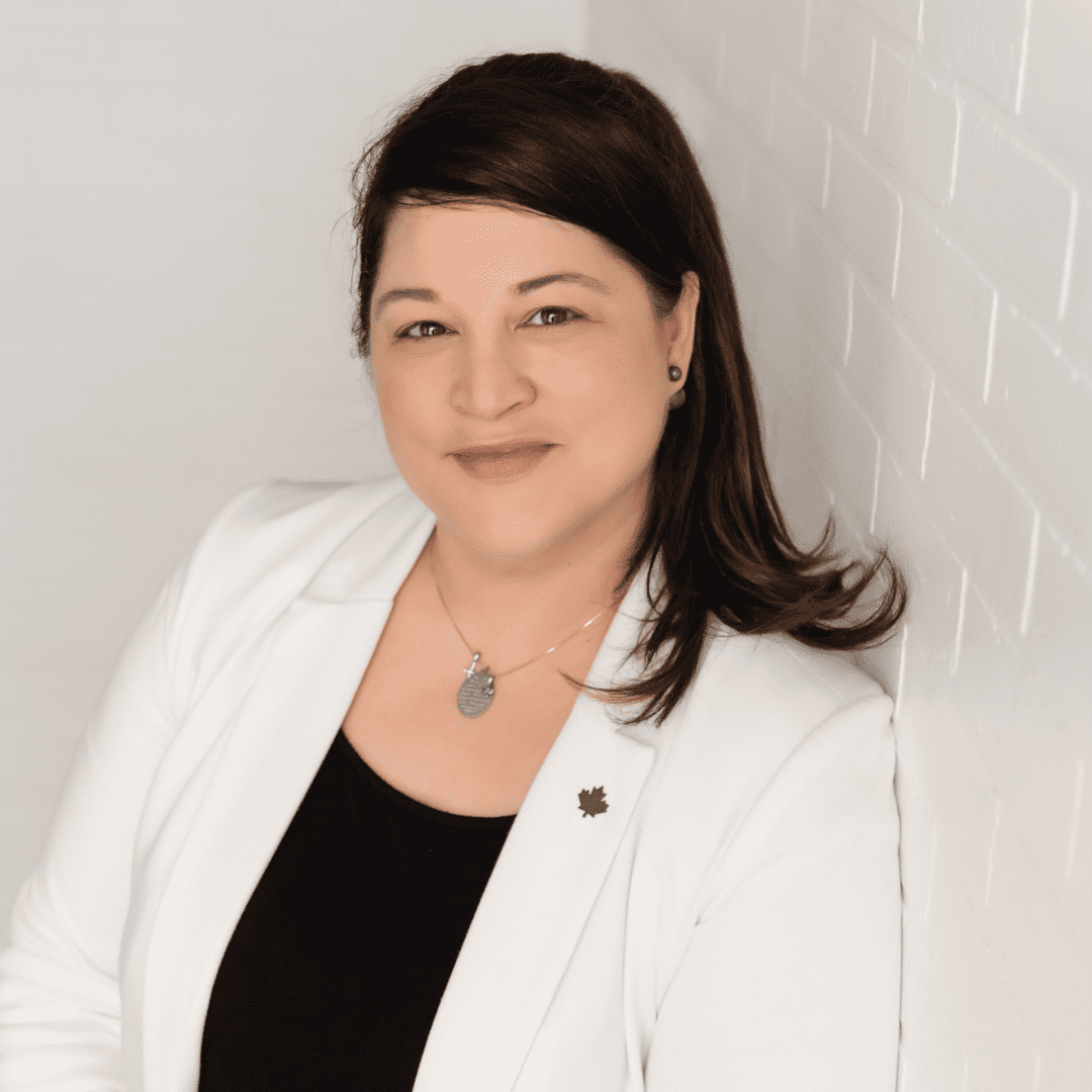 AFMO | Board of Directors